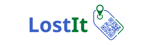 Low-cost Tech-powered lost and found qr code tags – LostIt Tag